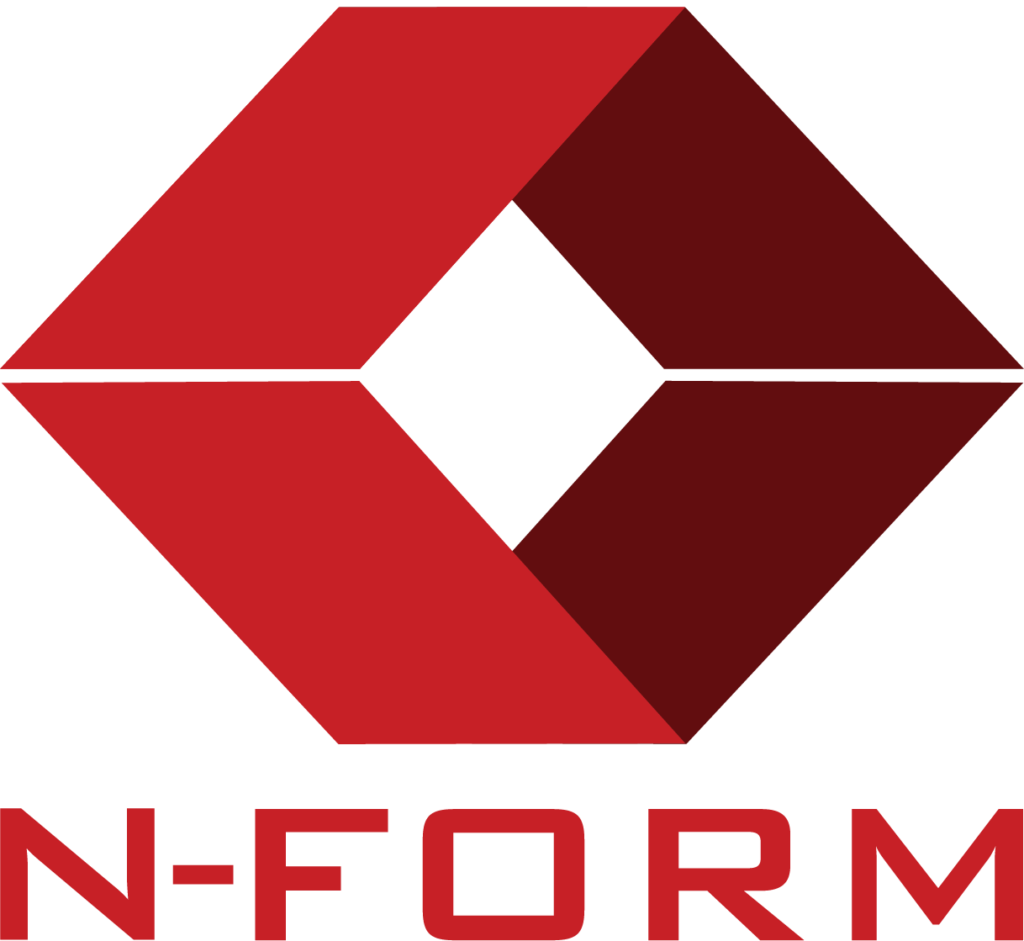 NForm