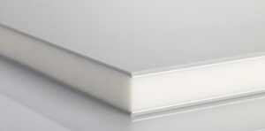 Formwork Panel – NForm