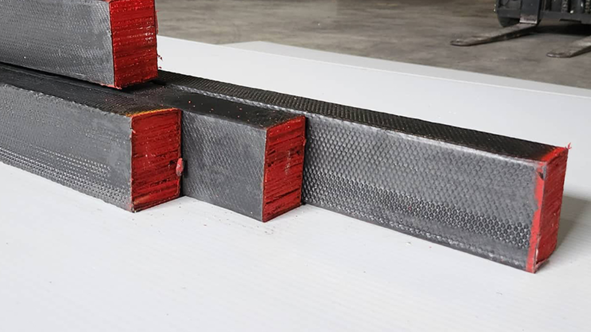 Formwork Panel – NForm